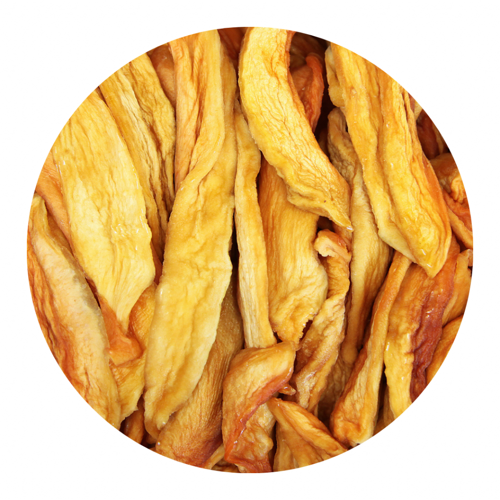 cantaloupemelonipala-punnitse-s-st